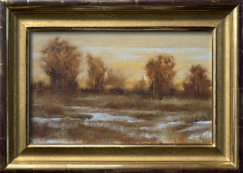 Marie Figge Wise | Ann Korologos Gallery