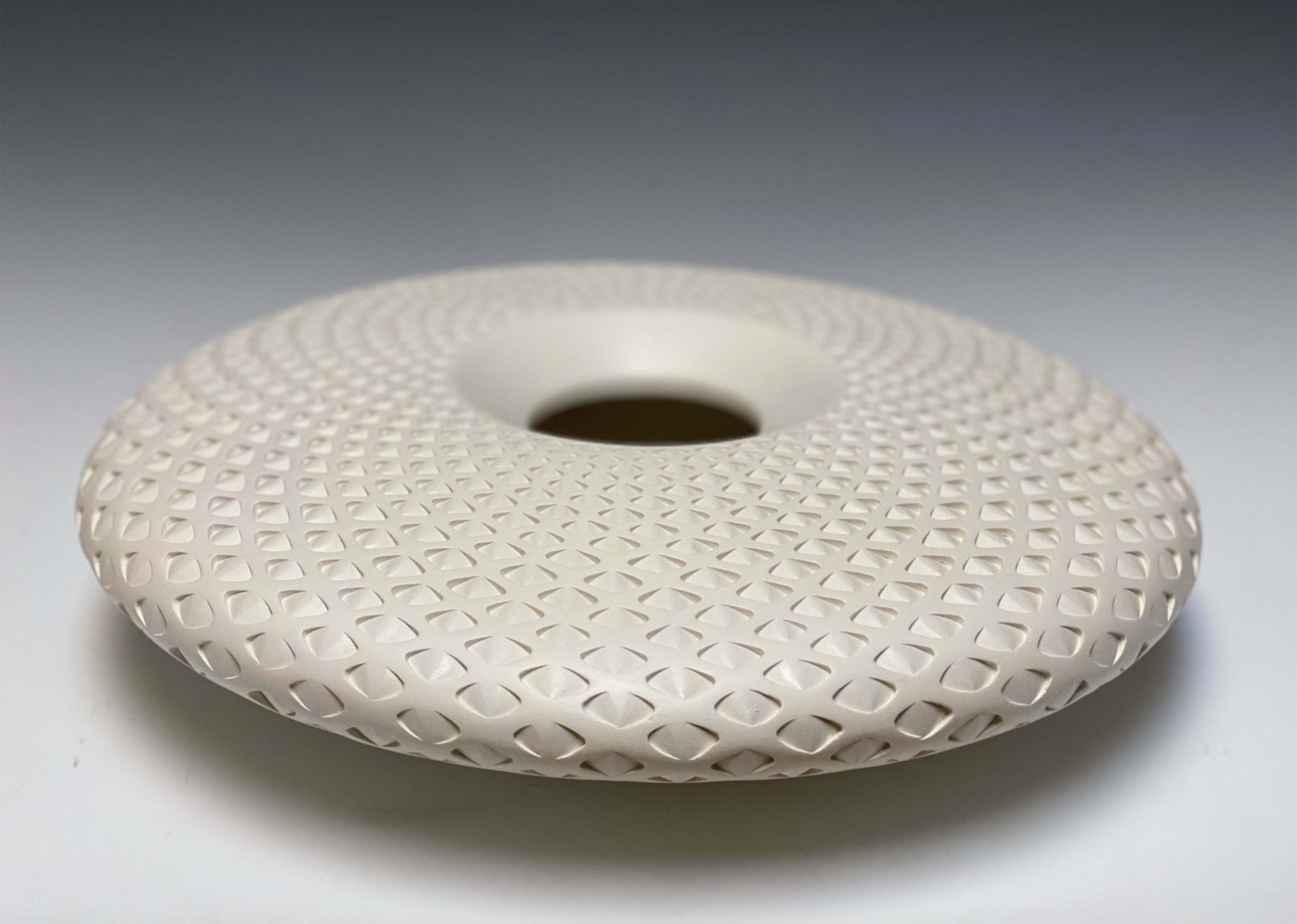 Michael Wisner | Ann Korologos Gallery