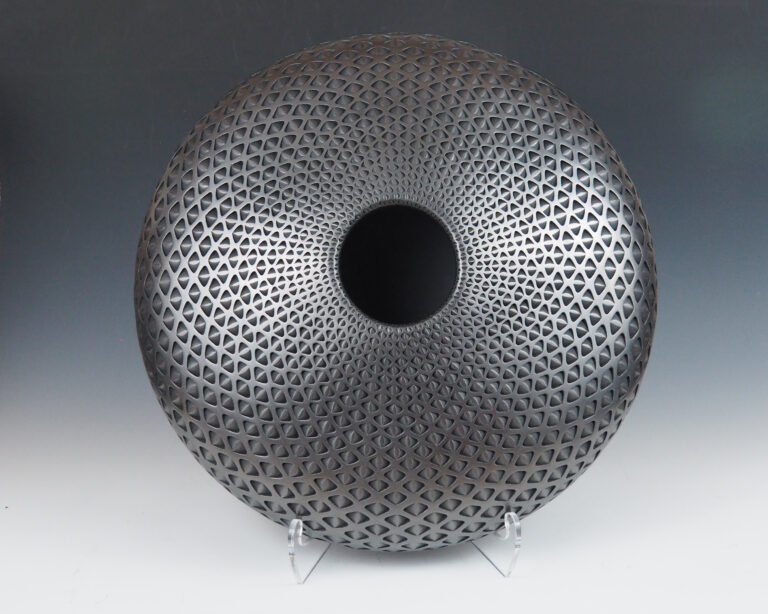 Michael Wisner | Ann Korologos Gallery