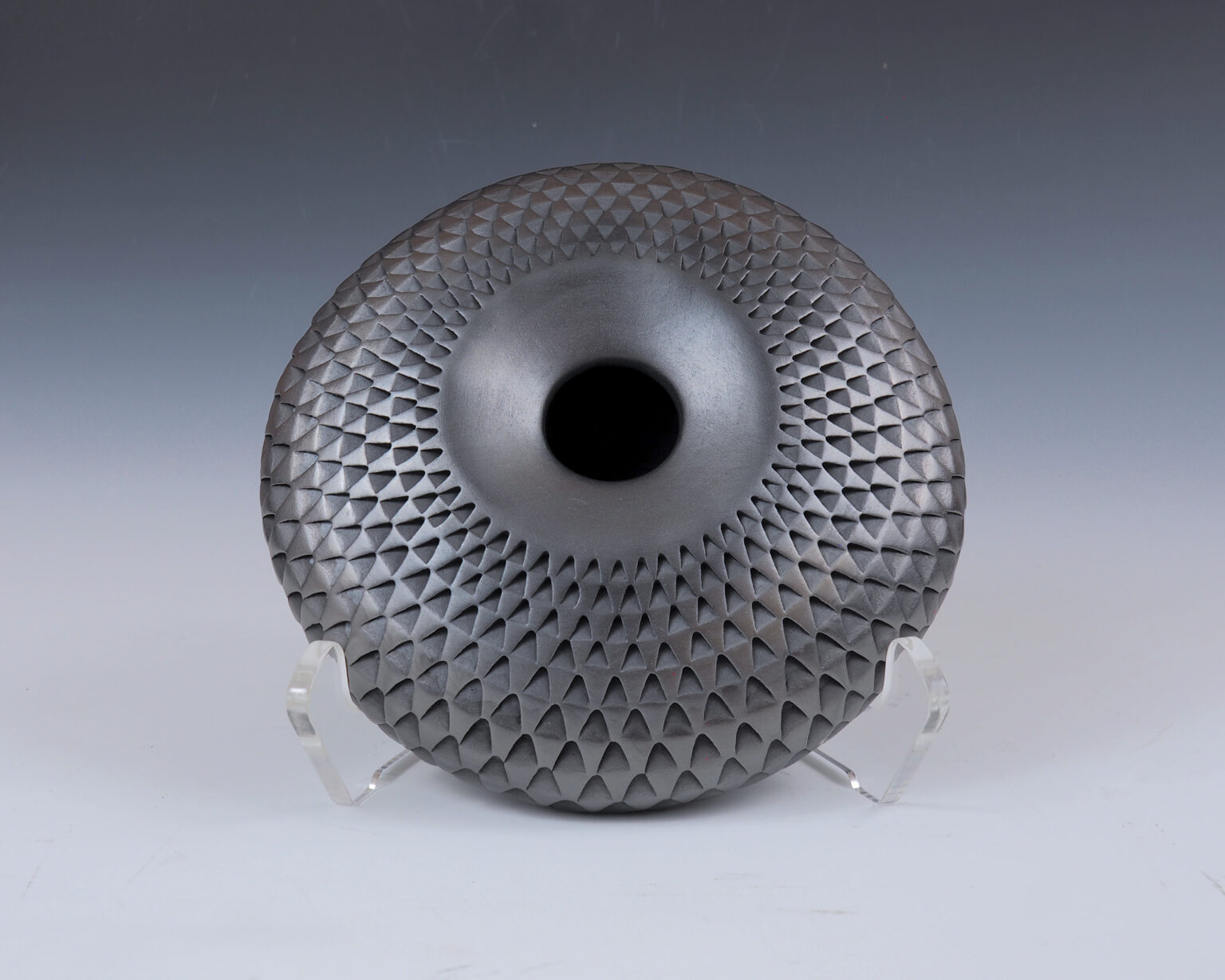 Michael Wisner | Ann Korologos Gallery