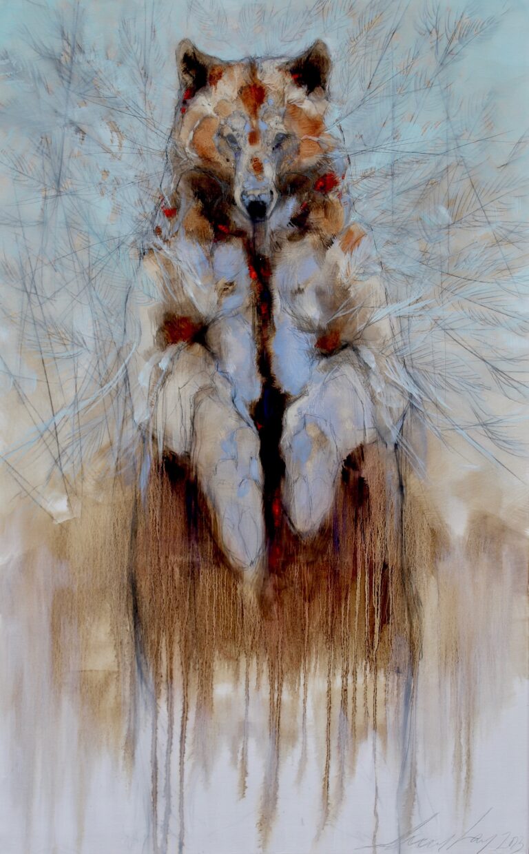 Ann Korologos Gallery | Premier Aspen Gallery