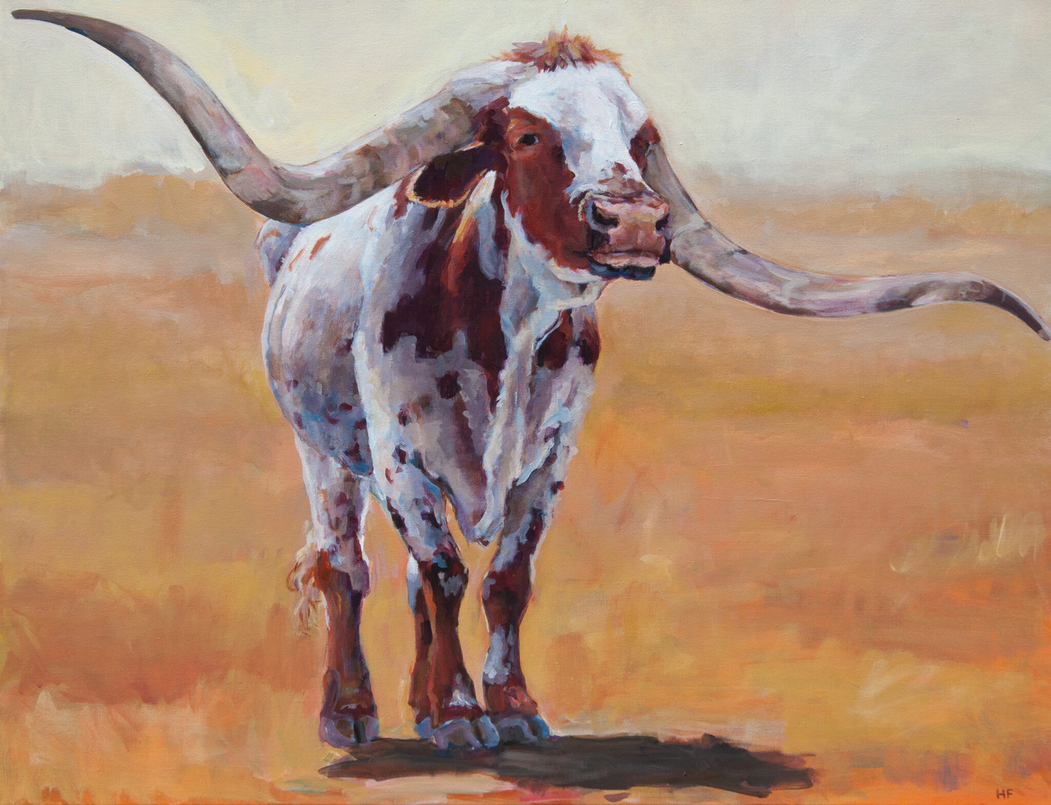 Women of the Wild West | Ann Korologos Gallery