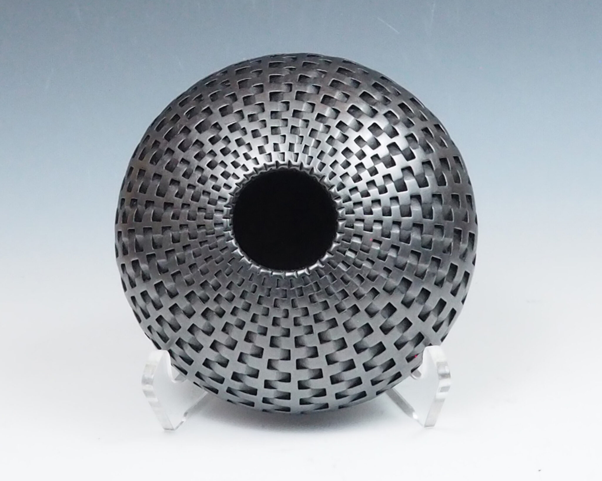 Michael Wisner | Ann Korologos Gallery