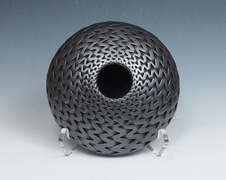 Michael Wisner | Ann Korologos Gallery