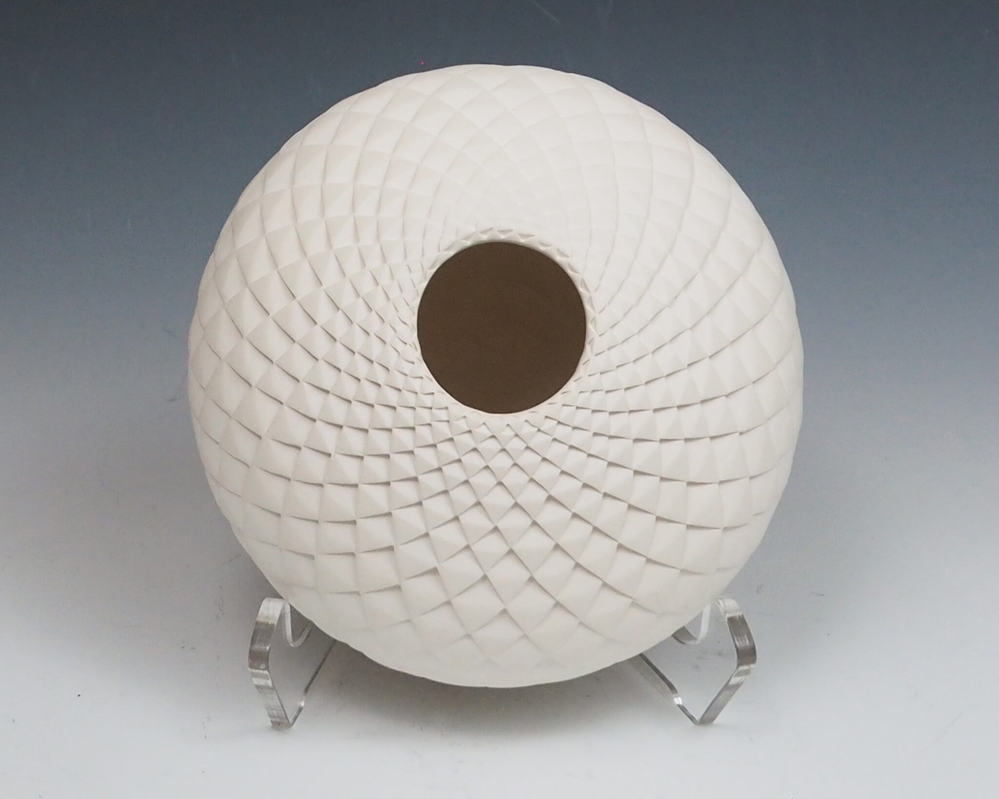 Michael Wisner | Ann Korologos Gallery