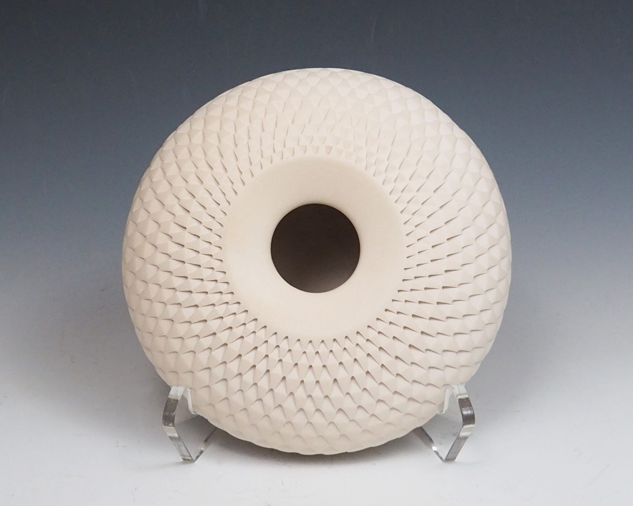 Michael Wisner | Ann Korologos Gallery