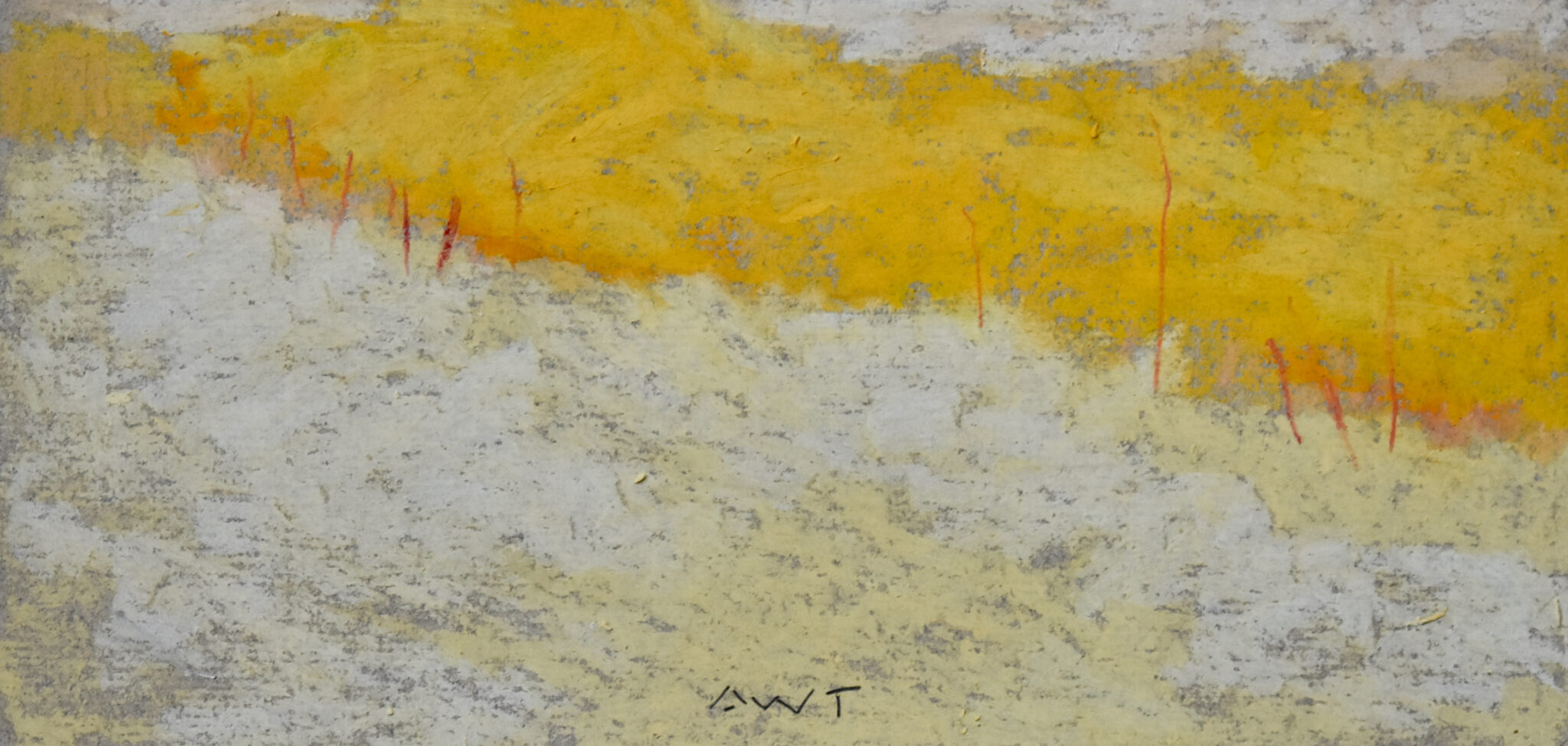 Andy Taylor | Ann Korologos Gallery