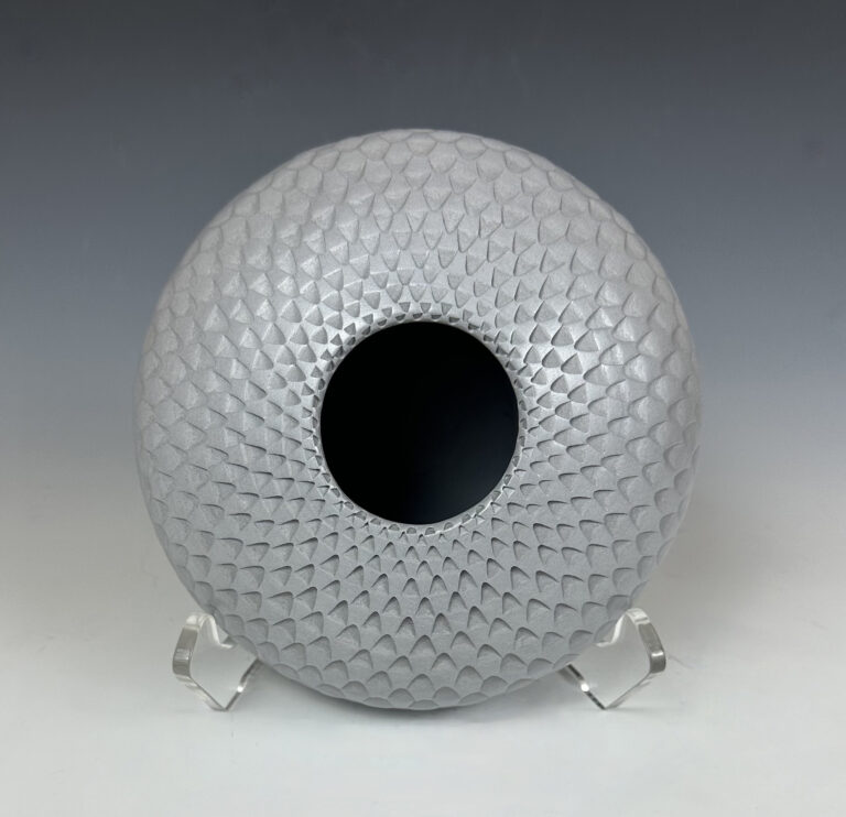 Michael Wisner | Ann Korologos Gallery