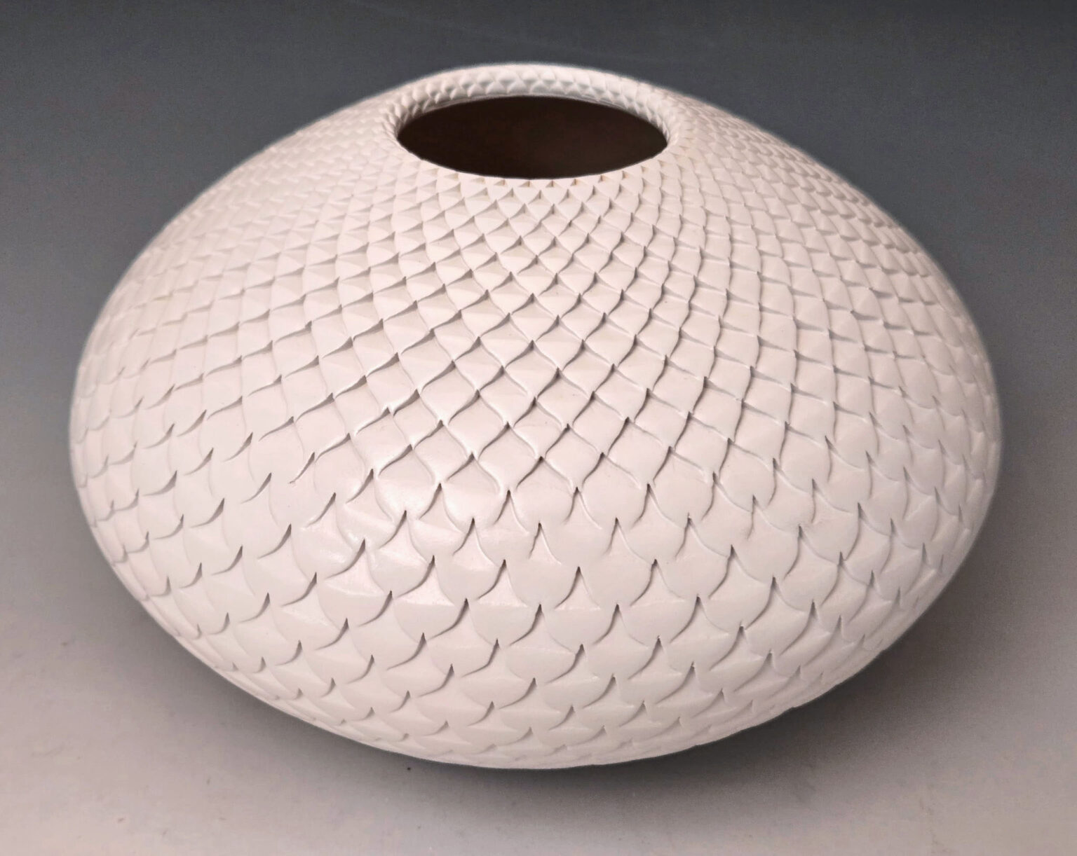 Michael Wisner | Ann Korologos Gallery